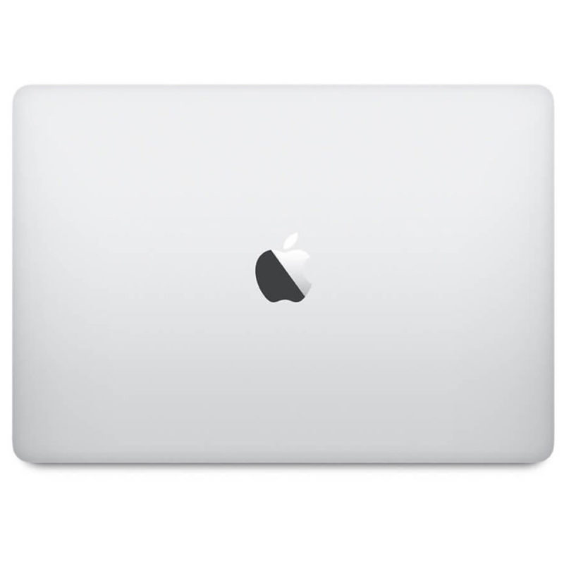 Macbook Pro Retina 2017 13 Inch - MPXQ2 (Grey): Core i5/8GB/128GB..!