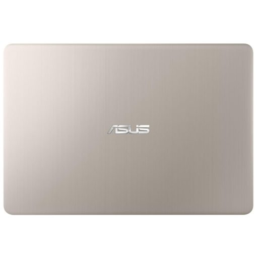 ASUS Vivobook S14 A411UA: Core i5 8250u/4GB/01TB/14"-inch FHD