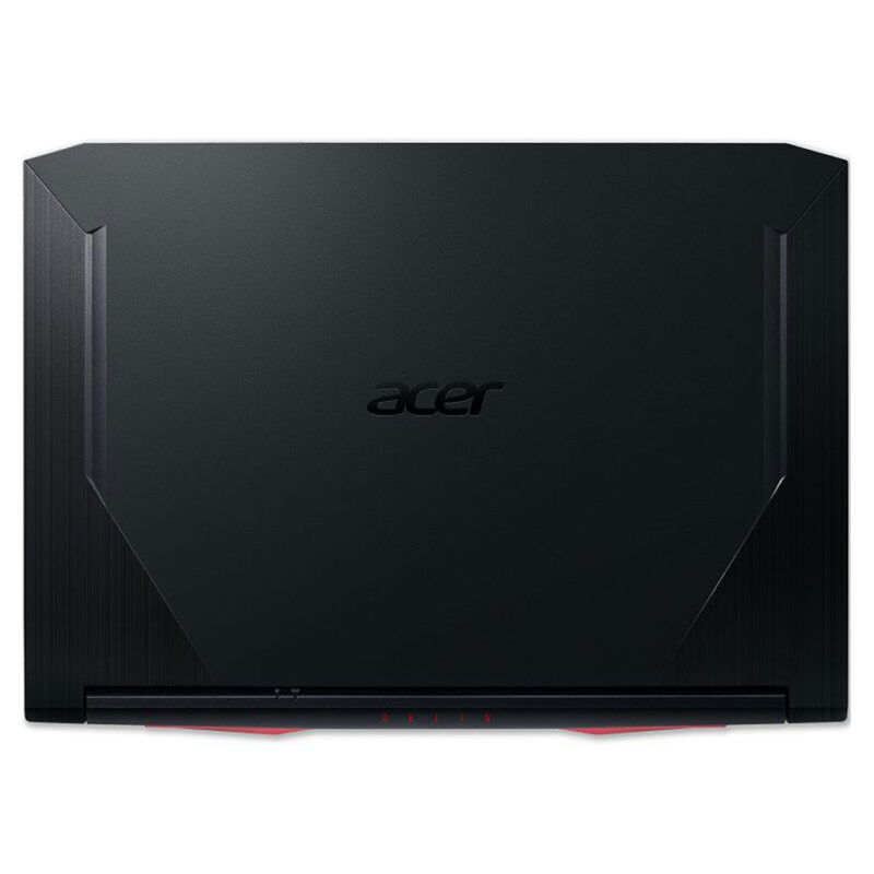 Acer Nitro 5 2020: Core i5 10300H | RAM 8GB | SSD 512GB | GTX 1650Ti