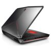 Dell Alienware 15 R2: Core i7 6700HQ/32GB/256GB/GTX 980M