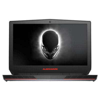 Dell Alienware 15 R2: Core i7 6700HQ/32GB/256GB/GTX 980M