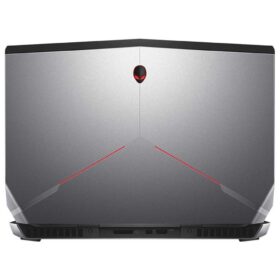 Dell Alienware 17R4: Core i7 6820HK/16GB/SSD 256GB/GTX 1070 8GB