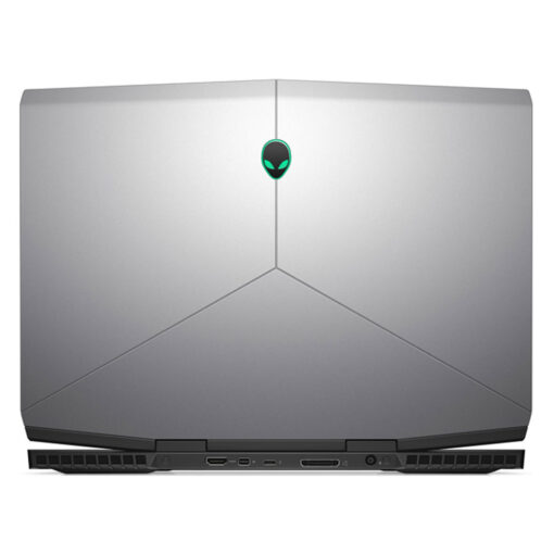Dell Alienware 17 R5: Core i9 8950HK/32GB/512GB/GTX 1080/4K