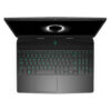 Dell Alienware M17: Core i7 8750H/16GB/512GB/RTX 2070