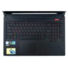 ASUS FX503VD: Core i5 7300HQ/8GB/01TB/VGA GTX 1050 4GB/15.6"!