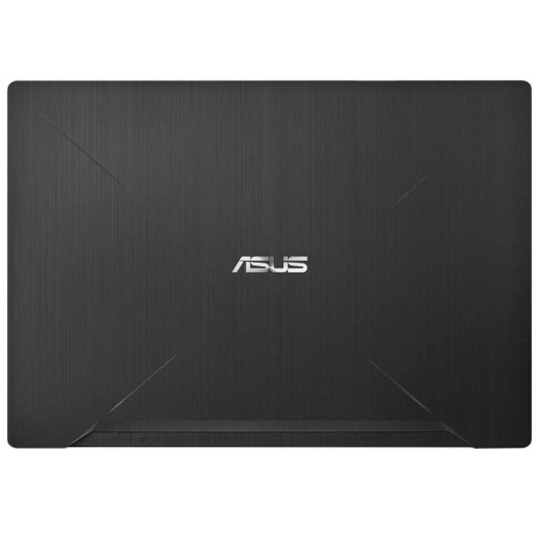 ASUS FX503VD: Core i5 7300HQ/8GB/01TB/VGA GTX 1050 4GB/15.6"!
