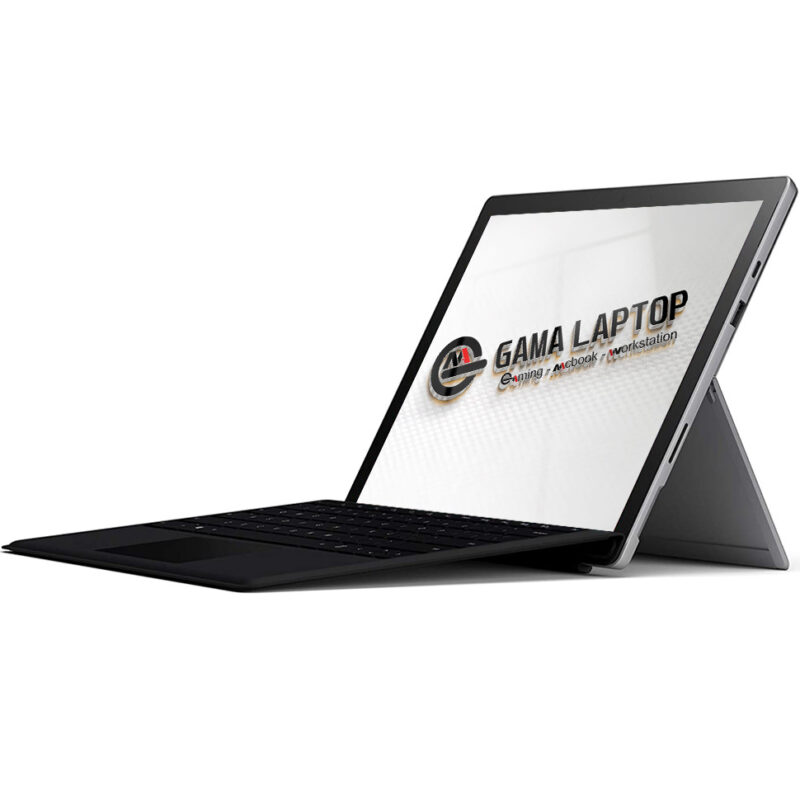 Surface Pro 7: Core i7 1065G7 | 16GB | 512GB | Type Cover