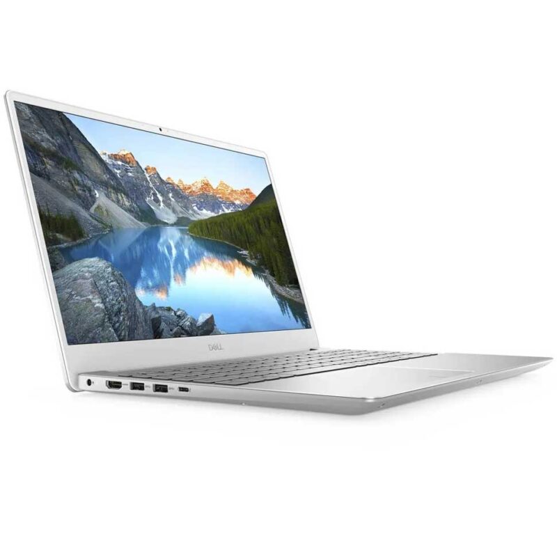 Dell inspiron 7591: Core i5 9300H | 8GB | 256GB | GTX 1050 3GB