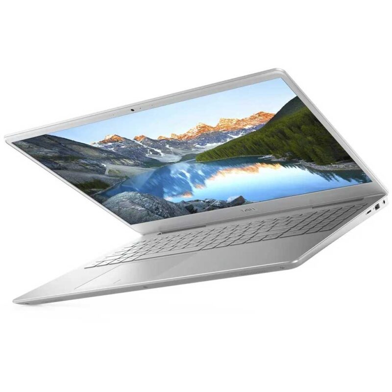 Dell inspiron 7591: Core i5 9300H | 8GB | 256GB | GTX 1050 3GB