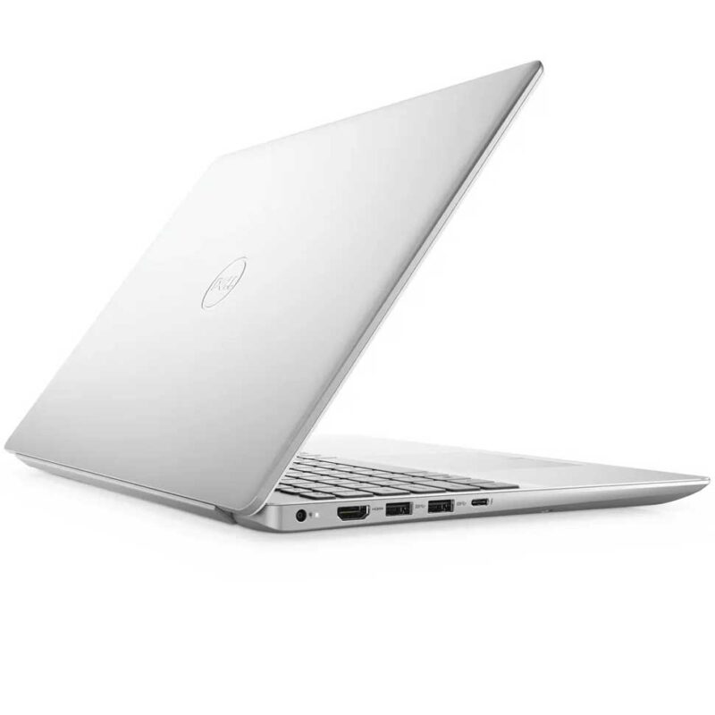 Dell inspiron 7591: Core i5 9300H | 8GB | 256GB | GTX 1050 3GB