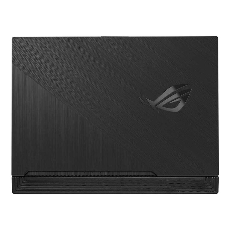 ASUS ROG STRIX G531GV: Core i7-9750H | RTX 2060 6GB | 15.6 inch FHD IPS ...