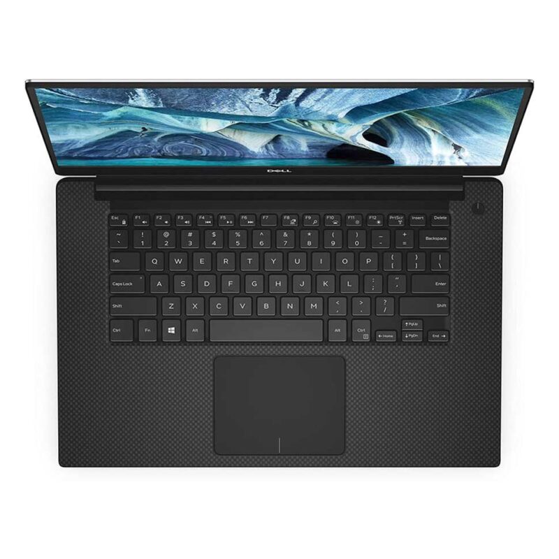 Dell XPS 15 9550: Core i5-6300HQ | 8GB | 256GB | GTX 960M 2GB |15.6 ...