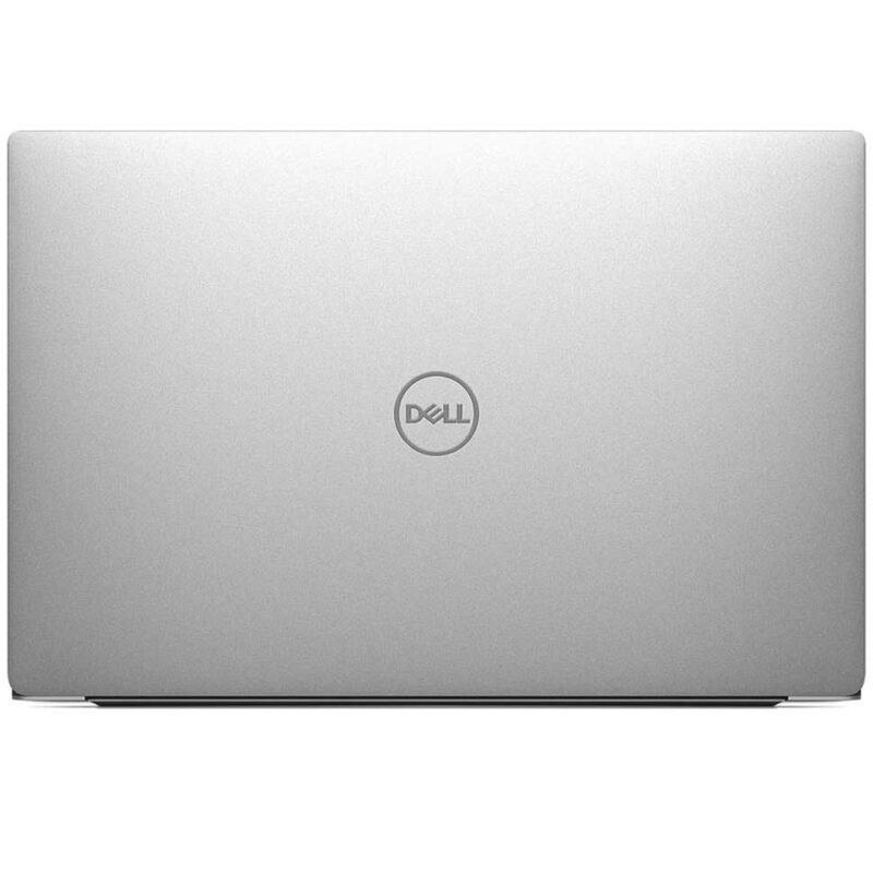 Dell XPS 15 9550: Core i5-6300HQ | 8GB | 256GB | GTX 960M 2GB |15.6 ...