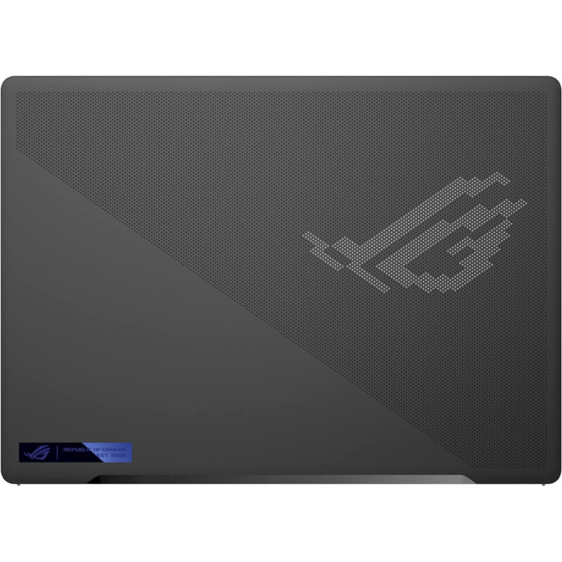 ASUS ROG Zephyrus G14 GA401QC: Ryzen 7-5800HS | RTX 3050 | 14 inch 2K 120Hz