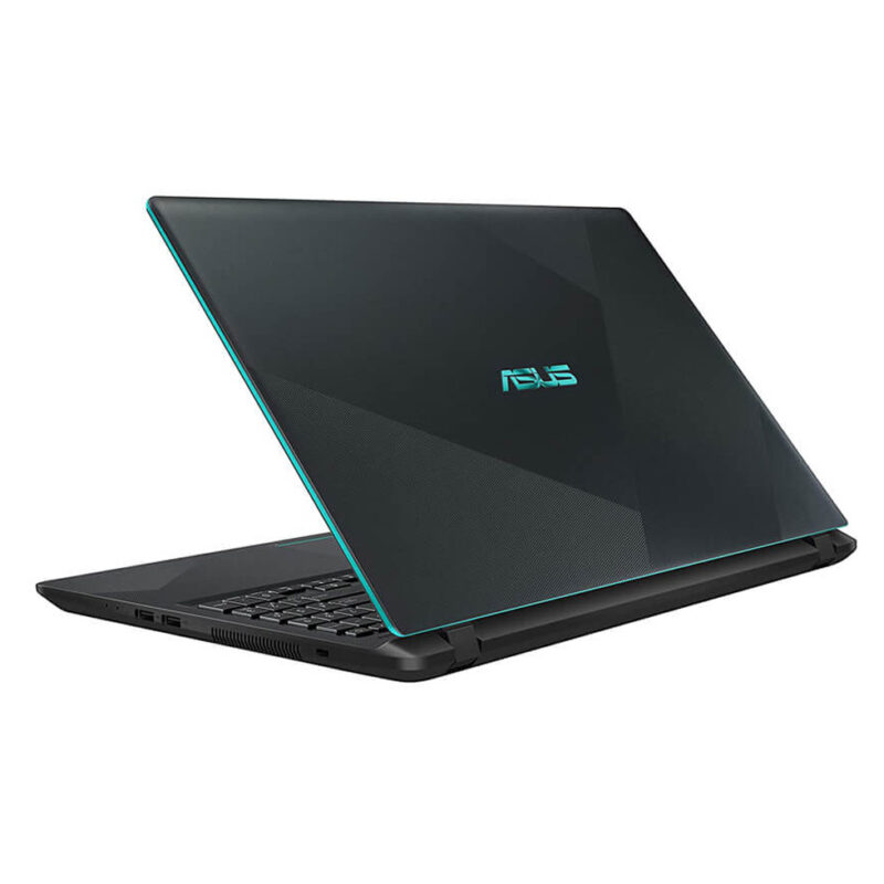 ASUS Gaming F506UD: Core i5-8250u | 16GB | 512GB | GTX 1050 2GB | 15.6 ...