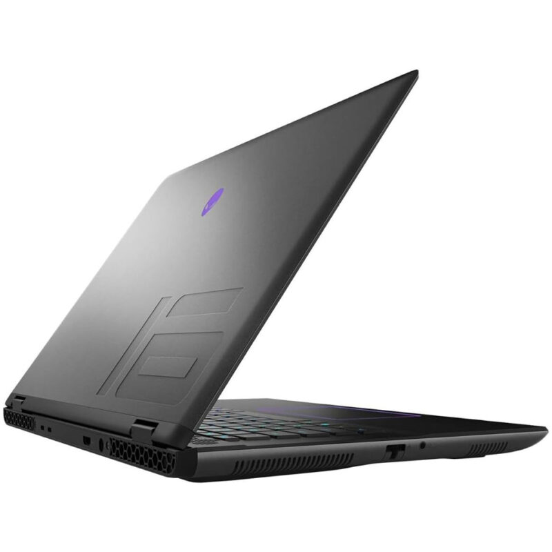 Dell Alienware m16 R2: Core Ultra 7-155H | 16GB | 1TB | RTX 4070 8GB ...