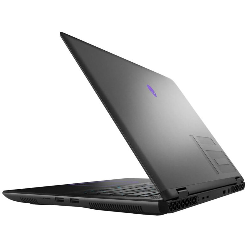 Dell Alienware m16 R2: Core Ultra 7-155H | 16GB | 1TB | RTX 4070 8GB ...