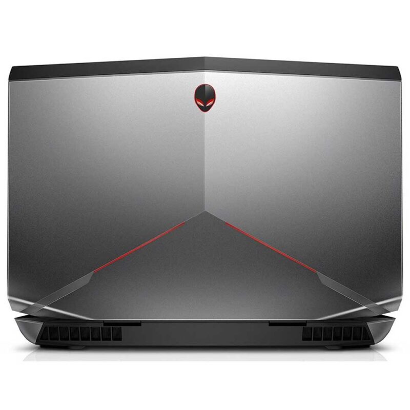 Dell Alienware 17: Core i7 4700MQ | 16GB | SSD 1TB | GTX 780M 4GB | 17. ...