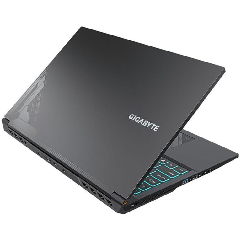 GaMa Laptop: Laptop Gaming - Macbook - Workstation cũ giá rẻ TPHCM